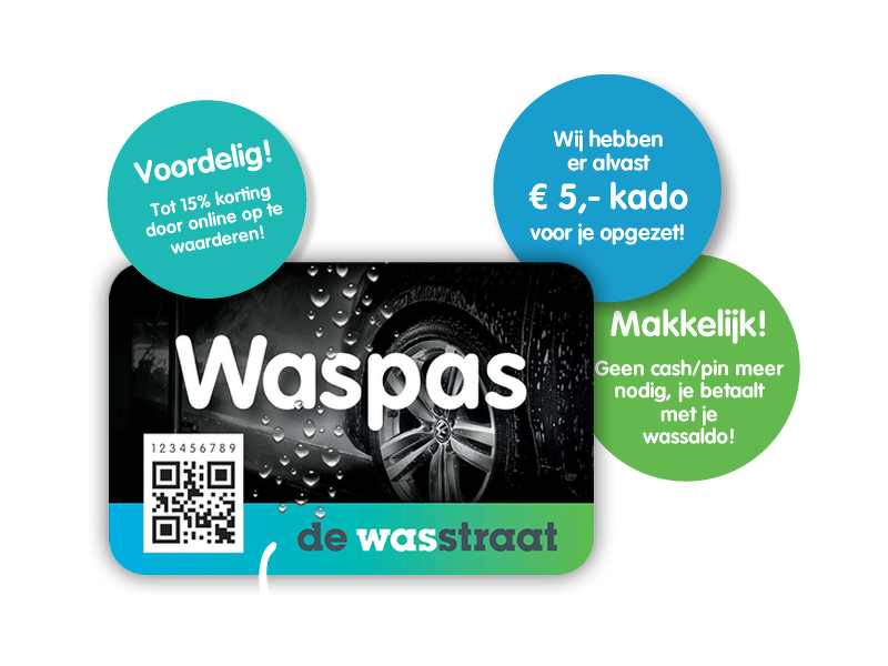 Home | De Wasstraat Gouda